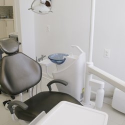 UNIQUE DENTAL CARE - 24 Photos - 556 Garrisonville Rd, Stafford ...