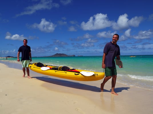 HAWAII BEACH TIME - Updated March 2026 - 42 Photos & 70 Reviews ...