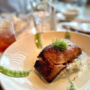 AVIV - Updated December 2025 - 105 Photos & 33 Reviews - 2341 Collins ...