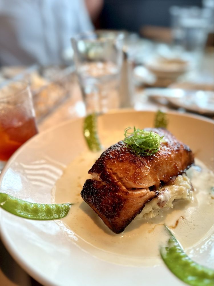 THE CHEESECAKE FACTORY - Updated October 2025 - 133 Photos & 57 Reviews ...