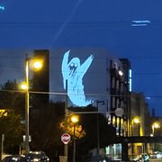 SHAKERS CIGAR BAR - 134 Photos & 199 Reviews - 422 S 2nd St, Milwaukee ...