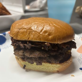 PARADISE VALLEY BURGER - Updated January 2025 - 175 Photos & 145 ...