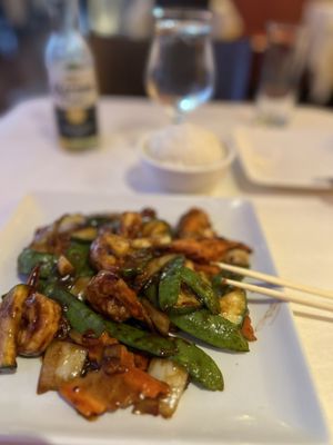 CHEF YU - Updated December 2025 - 534 Photos & 733 Reviews - 520 8th ...