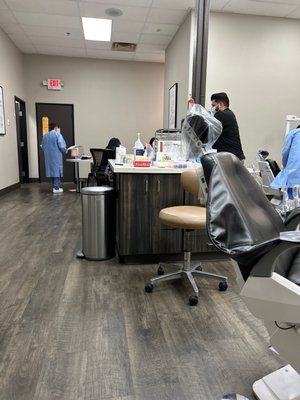 ABSOLUTE DENTAL - ALIANTE - Updated October 2025 - 24 Photos & 159 ...