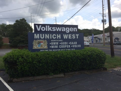 MUNICH WEST - Updated December 2025 - 26 Photos & 44 Reviews - 2990 N ...