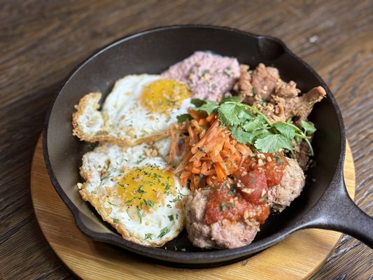 CAFE OPLA - Updated December 2025 - 560 Photos & 373 Reviews - 2200 ...