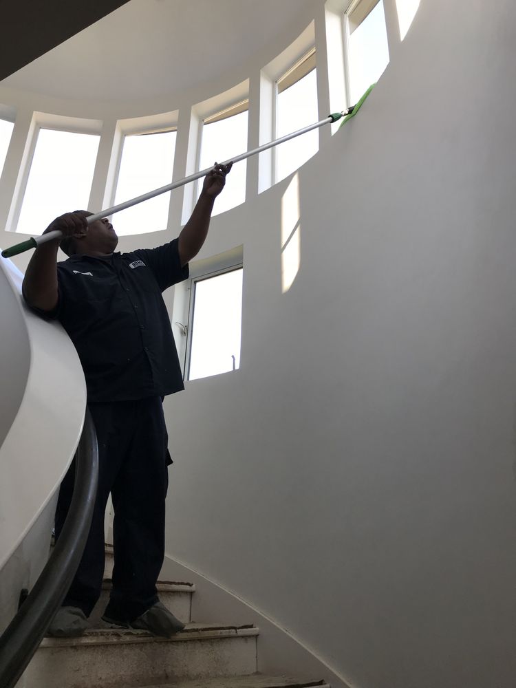 DOME CLEANING - Updated January 2026 - 31 Photos & 29 Reviews - 131 ...