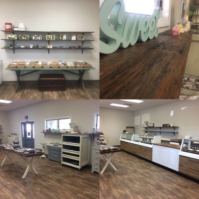 GROFFS CANDIES - Updated November 2025 - 3587 Blue Rock Rd, Lancaster ...