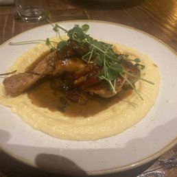 PASCOLO RISTORANTE - Updated February 2025 - 209 Photos & 315 Reviews ...