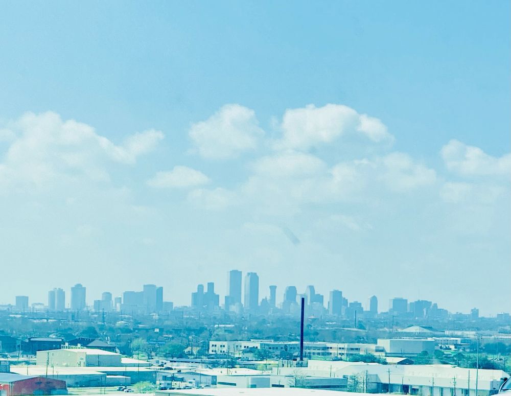 I-10 HIGHRISE BRIDGE - Updated December 2025 - 25 Photos & 16 Reviews ...