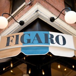 FIGARO - Updated September 2025 - 293 Photos & 170 Reviews - 184 ...