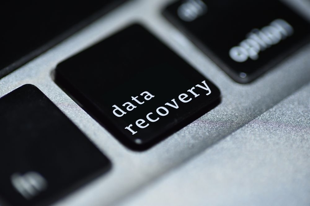 MAK COMPUTER REPAIR - Updated May 2026 - Saint Robert, Missouri - Data ...
