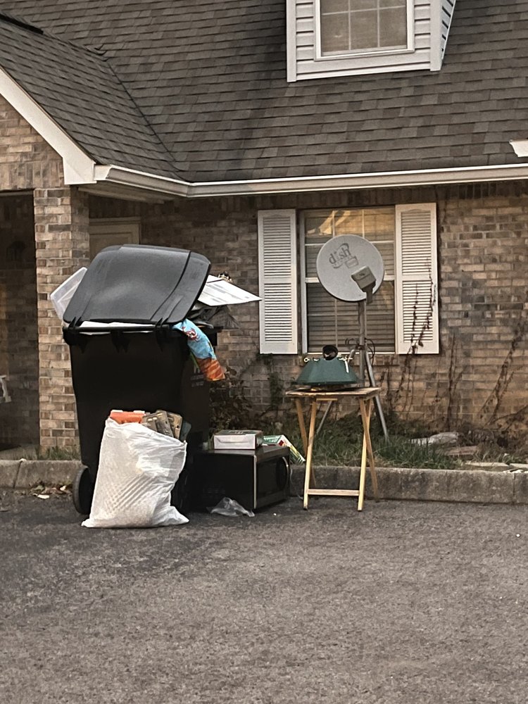 ASSOCIA TENNESSEE - Updated December 2025 - 16 Reviews - 9041 Executive ...