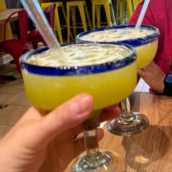 LA CHIVA RESTAURANT - Updated September 2024 - 52 Photos & 12 Reviews ...