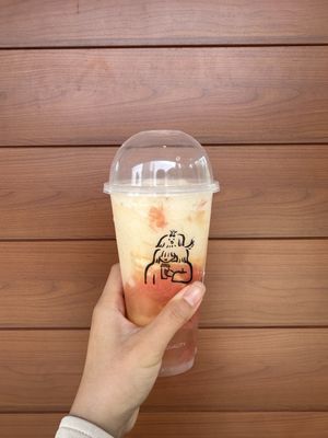 HEYTEA - Updated August 2025 - 73 Photos & 47 Reviews - 910 John St ...