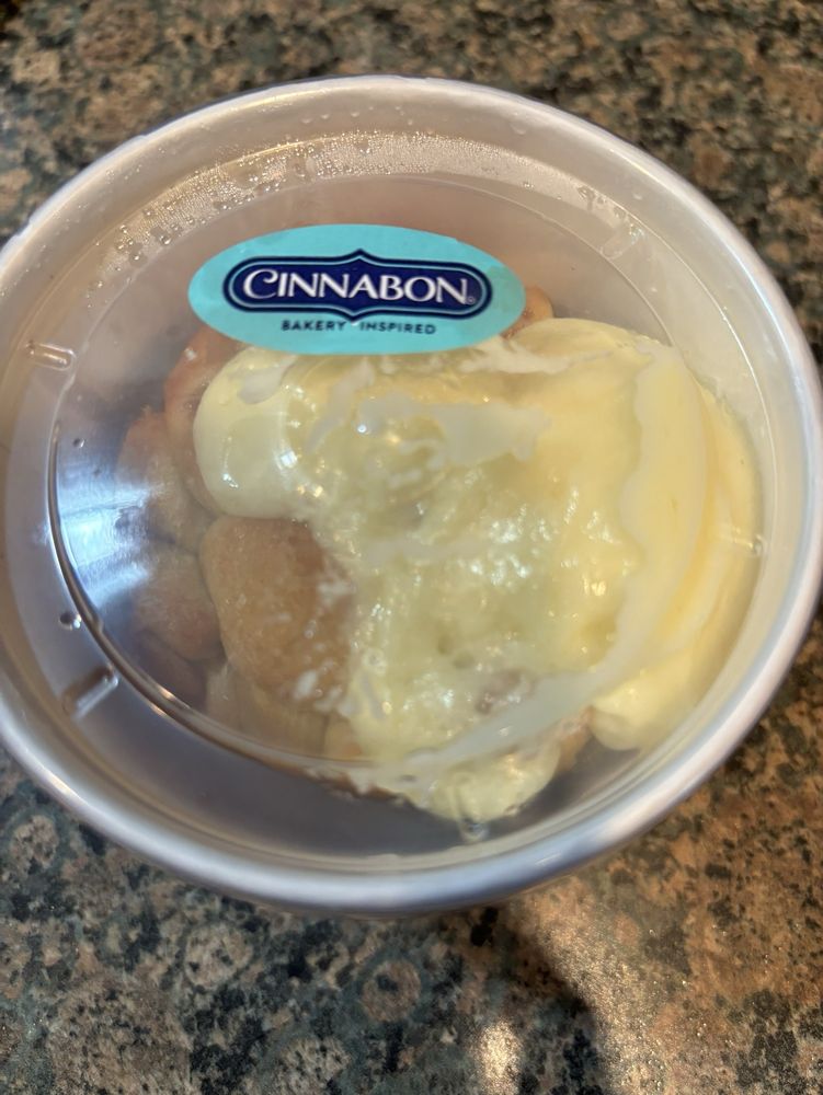 WENDY’S - Updated August 2024 - 10 Reviews - 2170 Kent Dairy Rd ...