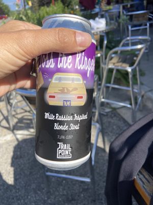 EVERYDAY PEOPLE CAFE - 181 Photos & 352 Reviews - 11 Center St, Douglas ...