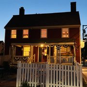 THE PUDDLE DOCK RESTAURANT - 57 Photos & 36 Reviews - 66 Marcy St ...