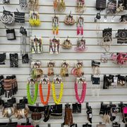 Citi trends jewelry store