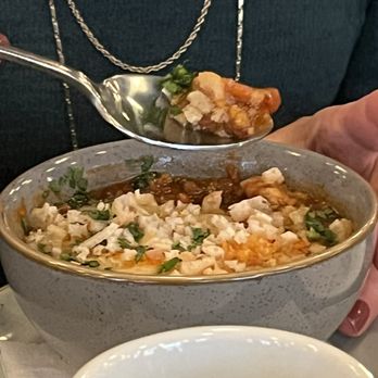 MODAVIE - Updated April 2025 - 1597 Photos & 1035 Reviews - 1 Rue Saint ...