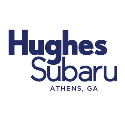 HUGHES SUBARU - Updated January 2026 - 11 Reviews - 3010 Atlanta Hwy ...