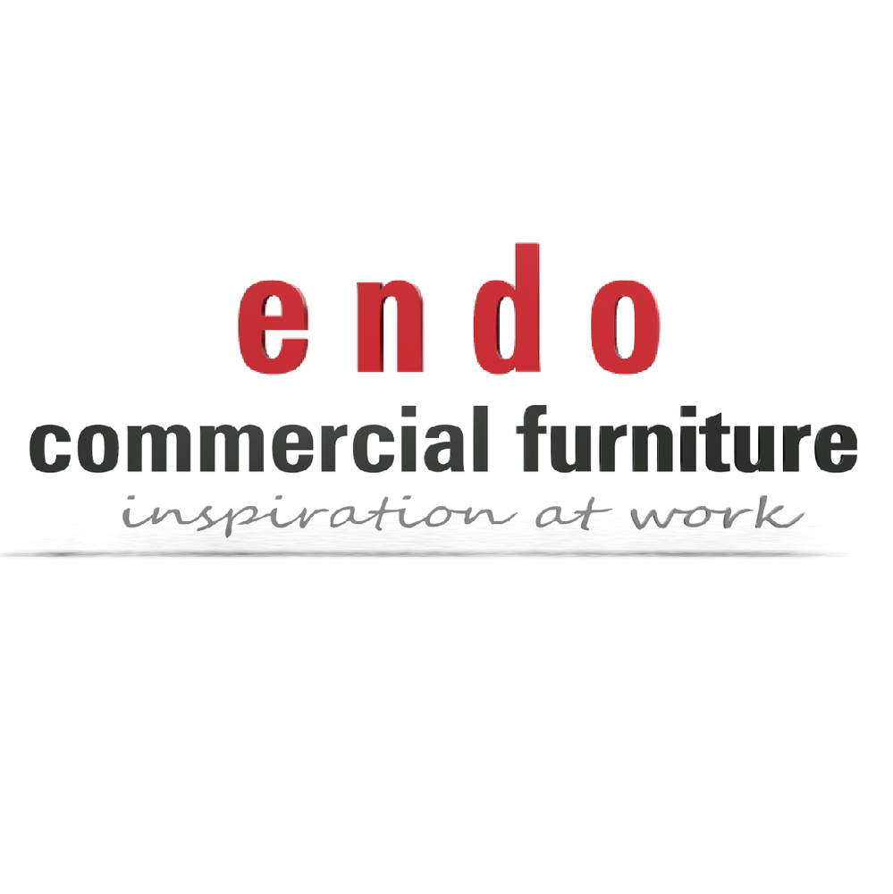 ENDO OFFICE FURNITURE MELBOURNE - Updated April 2024 - 101 Collins St ...