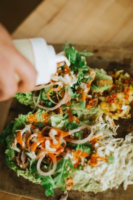 NEON PIG - 438 Photos & 491 Reviews - 1203 N Gloster St, Tupelo ...