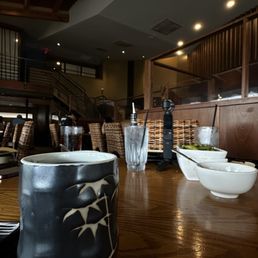 AZUMA SUSHI & ROBATA GRILL - Updated March 2026 - 467 Photos & 328 ...