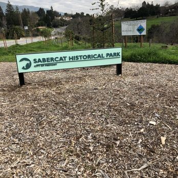 SABERCAT CREEK TRAIL - Updated October 2025 - 287 Photos & 24 Reviews ...