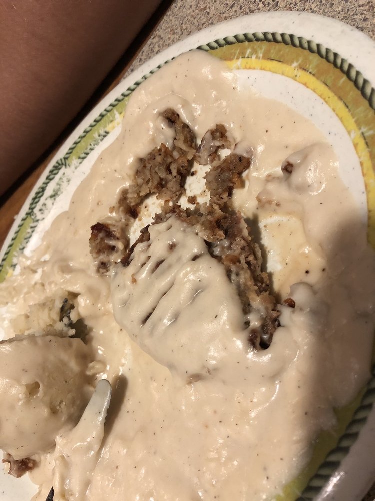 COOK’S TRUCK CENTER RESTAURANT - 20 Photos & 33 Reviews - American ...