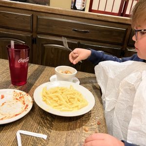 AMY’S ITALIAN RESTAURANT - Updated September 2025 - 21 Photos & 23 ...