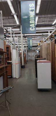 SECOND USE BUILDING MATERIALS - Updated September 2024 - 63 Photos & 97 ...