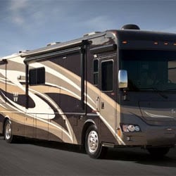 LEO’S VACATION CENTER - Updated January 2026 - 43 Photos & 77 Reviews ...