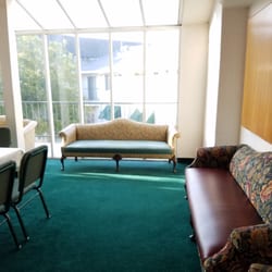 MADISON GROVE POST ACUTE - 56 Photos & 53 Reviews - Physical Therapy ...