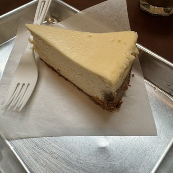 OXBOW - Updated November 2024 - 76 Photos & 74 Reviews - 2307 24th Ave ...