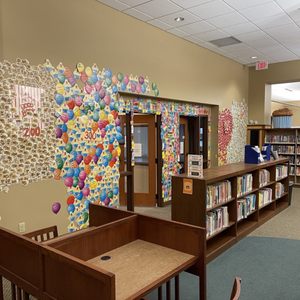 MILWAUKEE PUBLIC LIBRARY - 127 Photos & 27 Reviews - 814 West Wisconsin ...