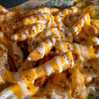 WINGSTOP - Updated May 2026 - 48 Photos & 62 Reviews - 1515 N Town East ...