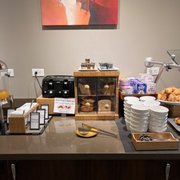 PARC 55 SAN FRANCISCO - A HILTON HOTEL - 1036 Photos & 1383 Reviews ...