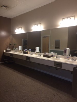 RED ROCKS CHURCH - LITTLETON - Updated August 2025 - 34 Photos & 30 ...