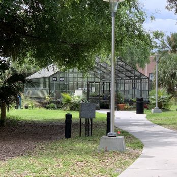UCF ARBORETUM - Updated October 2025 - 43 Photos - 4312 Scorpius St ...