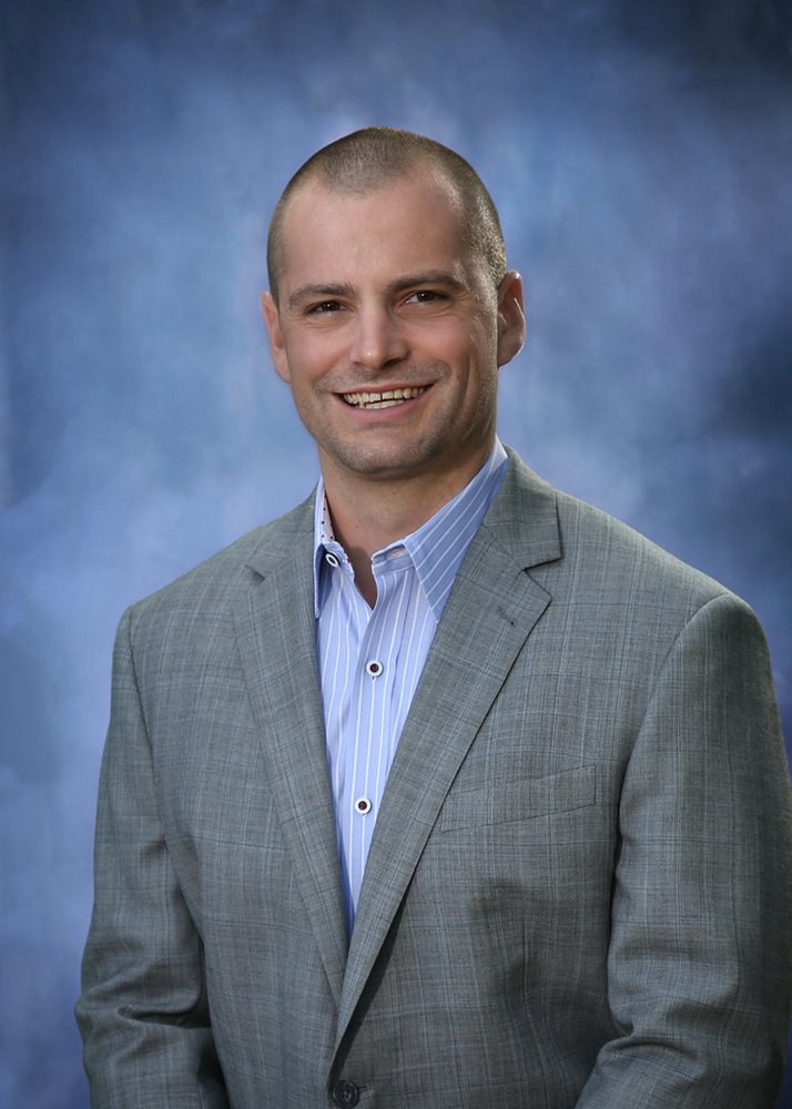 DOBINA INSURANCE AGENCY - Updated August 2024 - Request a Quote - 3465 ...