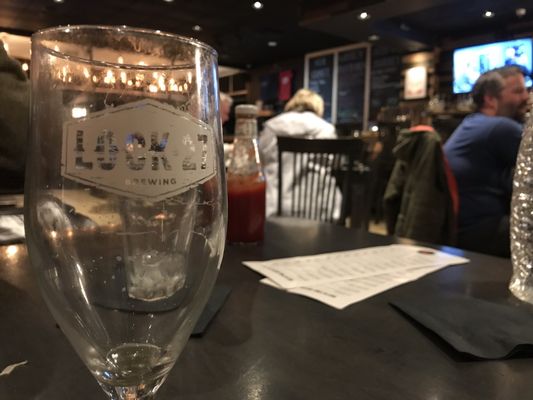 LOCK 27 BREWING RESTAURANT - 299 Photos & 303 Reviews - Centerville ...