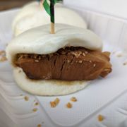 SUPER TASTE - 914 Photos & 711 Reviews - 26 Eldridge St, New York, NY ...