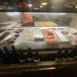FLAGLER FISH COMPANY - Updated January 2026 - 627 Photos & 706 Reviews ...