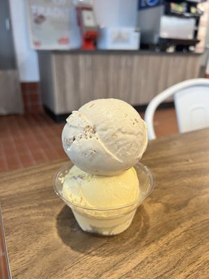 UNL DAIRY STORE - Updated January 2026 - 72 Photos & 52 Reviews - 114 ...