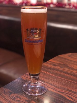 DAS STEIN HAUS - Updated April 2025 - 230 Photos & 200 Reviews - 1812 W ...