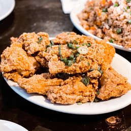 SIDE STREET INN - Updated March 2025 - 5465 Photos & 2383 Reviews - 614 ...