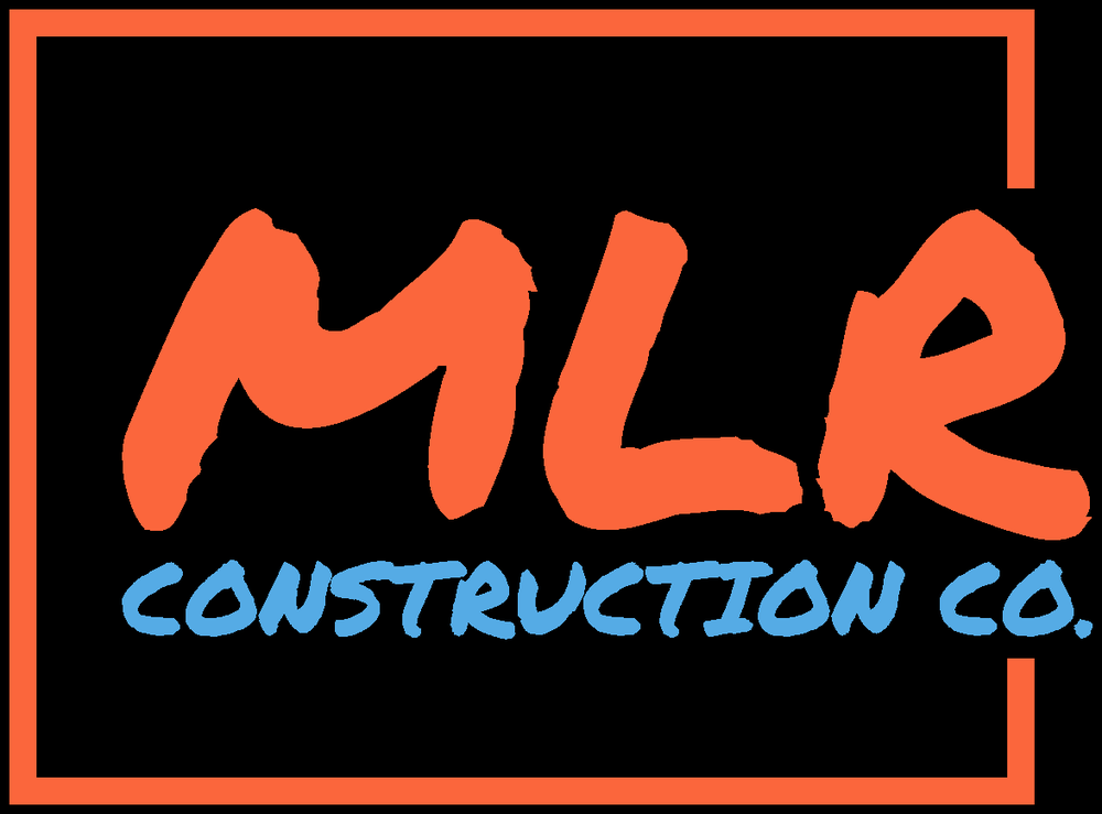 MLR CONSTRUCTION - Updated February 2026 - Request Consultation - Huntington Beach, California ...