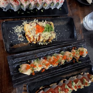 FÚDO - 1015 Photos & 534 Reviews - 5070 Peachtree Blvd, Chamblee, GA ...