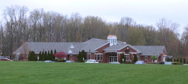 ANIMAL CLINIC NORTHVIEW - Updated July 2025 - 52 Photos & 127 Reviews ...